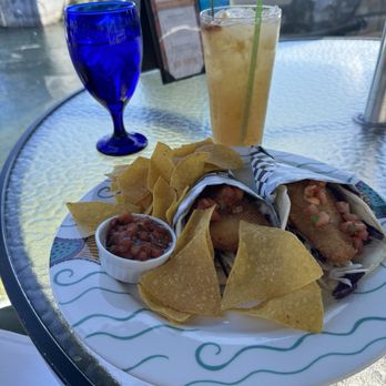 ANTHONY’S AT SPOKANE FALLS - Updated April 2025 - 503 Photos & 460 ...