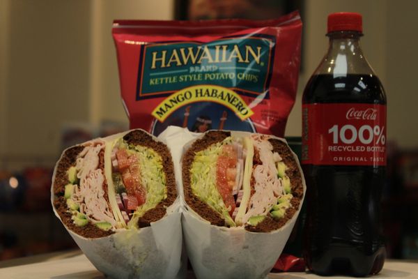 BABA’S DELI SUBS - Updated April 2024 - 131 Photos & 128 Reviews - 3809 ...