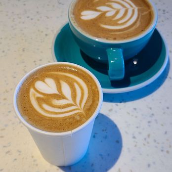 SIDEKICK COFFEE - Updated July 2024 - 261 Photos & 143 Reviews - 17255 ...