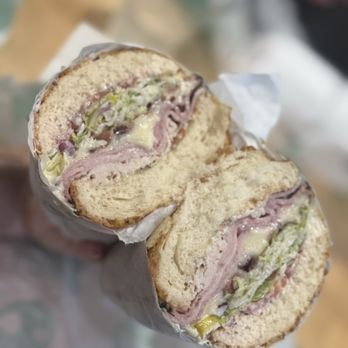 GHOST SANDO SHOP - Updated August 2025 - 249 Photos & 207 Reviews ...