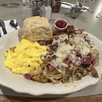 MALTBY CAFE - Updated August 2025 - 1033 Photos & 1212 Reviews - 8809 ...