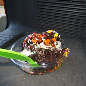 LICKETY SPLITZ - Updated December 2025 - 37 Photos & 70 Reviews - 2252 ...