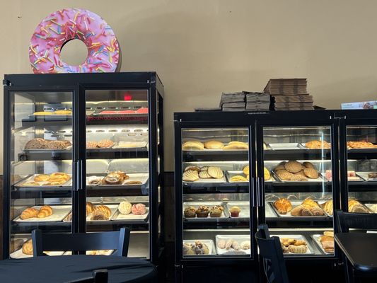 SU PAN BAKERY - Updated December 2025 - 59 Photos & 29 Reviews - 13158 ...