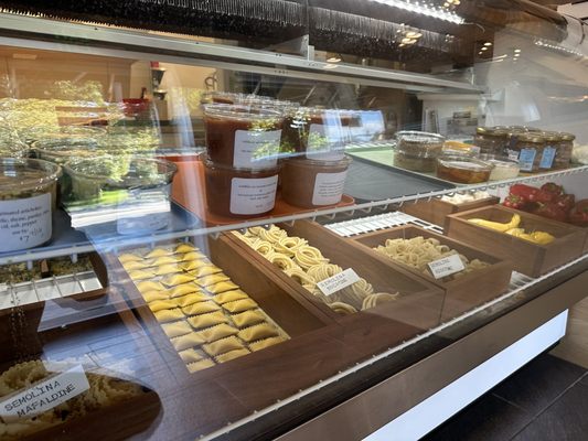 WILDFLOUR - 18 Photos & 12 Reviews - 620 N Winton Rd, Rochester, New ...