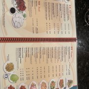 NEE HOUSE CHINESE RESTAURANT - 433 Photos & 345 Reviews - Chinese ...