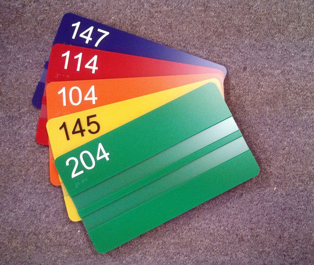 HALLMARK ENGRAVING - Updated March 2024 - 27291 Garrett Hwy, Accident ...