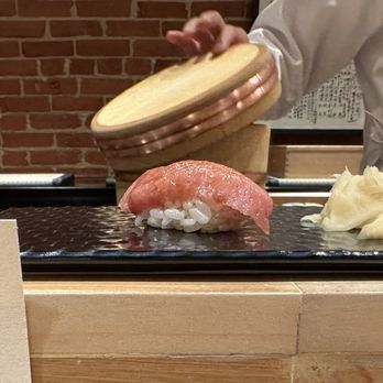 TATSU DALLAS - Updated February 2025 - 509 Photos & 61 Reviews - 3309 ...