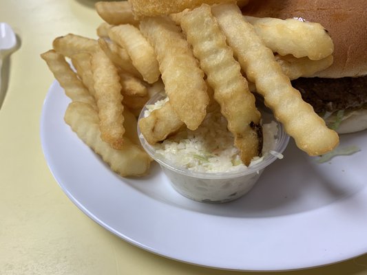 HUDDLE THE RESTAURANT - Updated December 2025 - 15 Photos & 20 Reviews ...