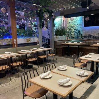 LA VICTORIA BARRA + COCINA MEXICANA - Updated June 2024 - 292 Photos ...