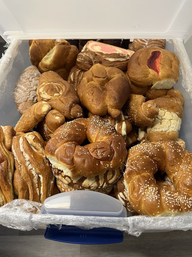 FIESTA FOODS MARKET - Updated December 2025 - 10470 Northcliffe Blvd ...