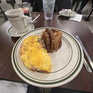 STAR DRUG STORE - 311 Photos & 255 Reviews - 510 23rd St, Galveston ...