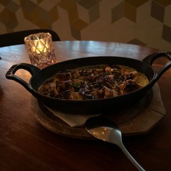 BYBLOS - 1836 Photos & 921 Reviews - 11 Duncan Street, Toronto, Ontario ...