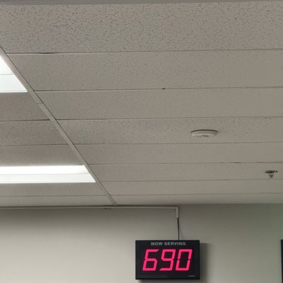 STATE DISABILITY OFFICE - Updated December 2025 - 20 Photos & 40 ...