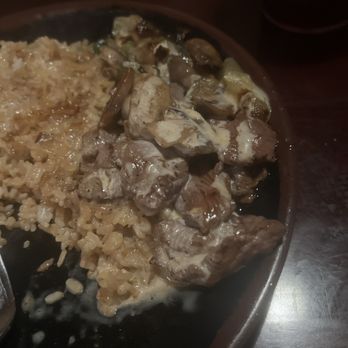 SAMATO JAPANESE STEAKHOUSE - Updated December 2025 - 12 Photos & 32 ...