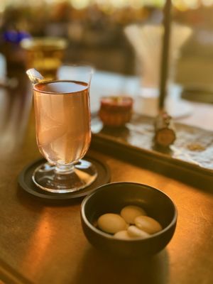 SORA 45 - Updated December 2025 - 37 Photos - 1 Place Ville Marie ...