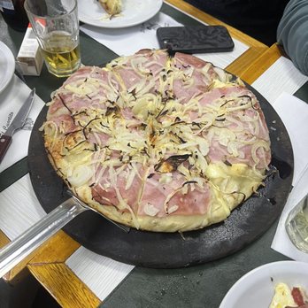 EL CUARTITO - 357 Photos & 180 Reviews - Talcahuano 937, Buenos Aires ...