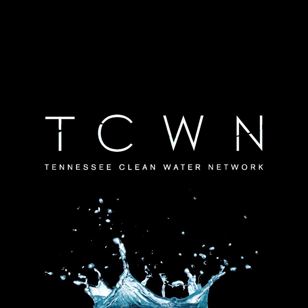 TENNESSEE CLEAN WATER NETWORK - Updated December 2024 - 625 Market St ...