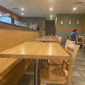 RICE FUN RESTAURANT - Updated December 2025 - 44 Photos & 30 Reviews ...