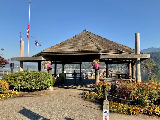 ROCKY POINT PARK - Updated December 2025 - 253 Photos & 32 Reviews ...