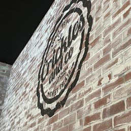 CRICKLES AND CO - Updated December 2025 - 786 Photos & 606 Reviews ...