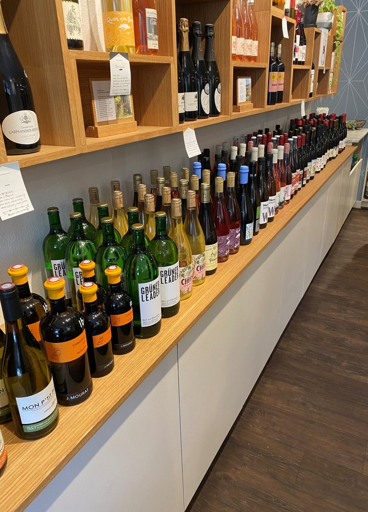 MOONRISE BAKERY | 593 Photos & 409 Reviews | 1805 Queen Anne Ave N ...