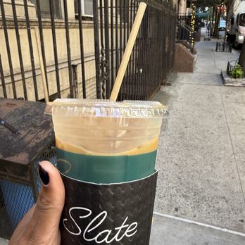 SLATE CAFE - Updated December 2025 - 484 Photos & 286 Reviews - 941 2nd ...