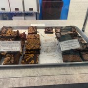 STARRY LANE BAKERY - 400 Photos & 476 Reviews - 3925 Fourth Ave, San ...
