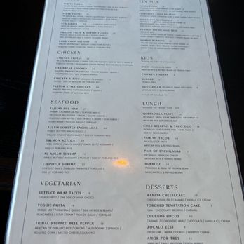 TULUM - Updated February 2025 - 146 Photos & 39 Reviews - 9878 Spanish ...