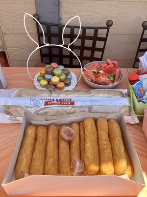 PIROSHKI HOUSE - 70 Photos & 176 Reviews - 14053 Victory Blvd, Van Nuys ...