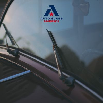AUTO GLASS AMERICA - Updated January 2026 - 42 Photos & 48 Reviews ...
