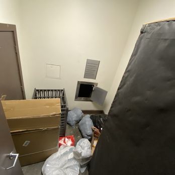 MAA MIDTOWN SQUARE - Updated October 2025 - 28 Photos & 110 Reviews ...