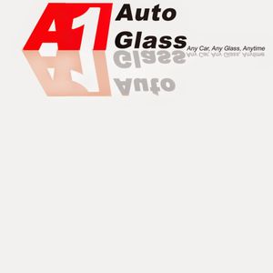 SCOTT GLASS - Updated October 2025 - 20 Reviews - 3911 Wow Rd, Corpus ...