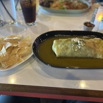 XOLO TACOS - Updated August 2025 - 155 Photos & 181 Reviews - 13216 N ...