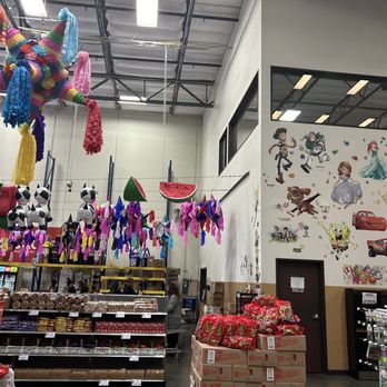 JACK’S CANDY - Updated February 2025 - 1039 Photos & 593 Reviews - 777 ...