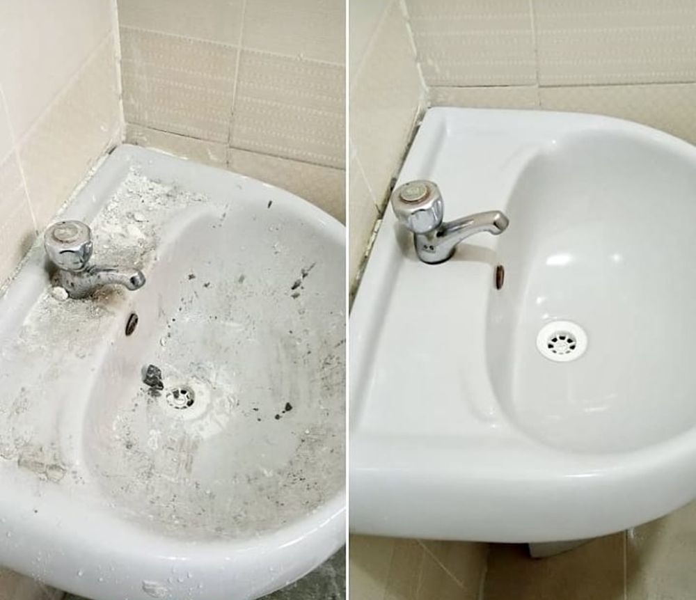 BLOOM CLEANING - Updated October 2025 - Request a Quote - 10 Photos ...