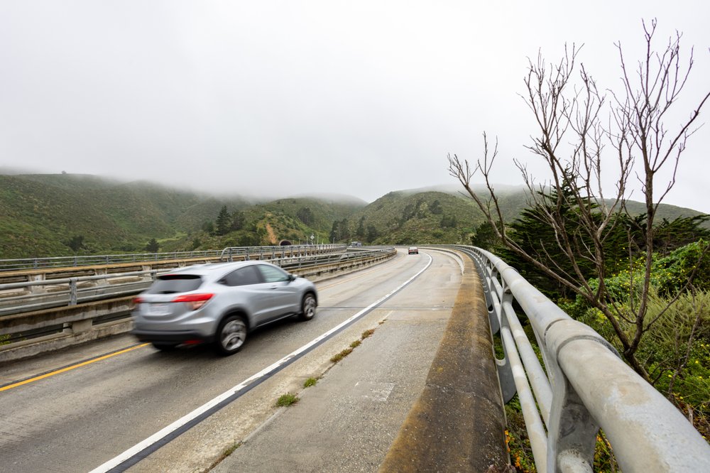 Devils Slide Bypass Tunnel Updated July 2024 159 Photos And 21