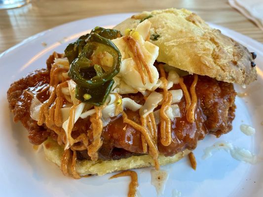 VICIOUS BISCUIT - Updated August 2025 - 84 Photos & 38 Reviews - 333 ...