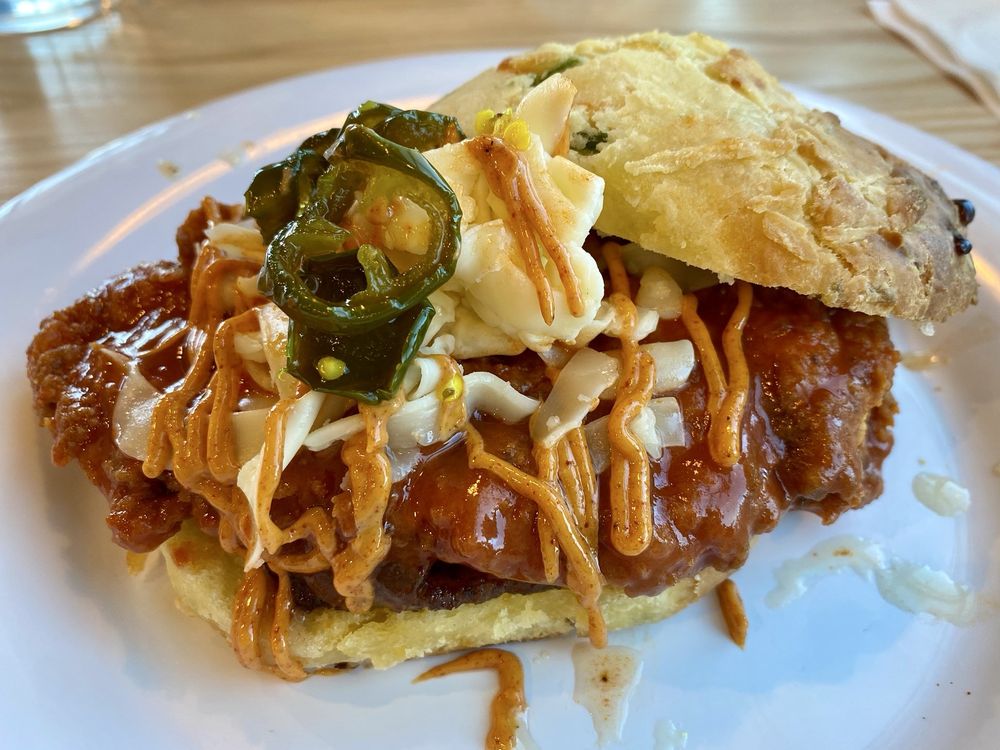 VICIOUS BISCUIT - Updated April 2025 - 68 Photos & 22 Reviews - 333 ...