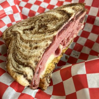 The Winkin’ Rooster - Reserve Now - Sandwiches - Updated June 2025 - 43 ...