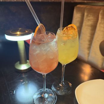 ROSE TAPAS - Updated June 2025 - 102 Photos & 40 Reviews - 387 Chelsea ...