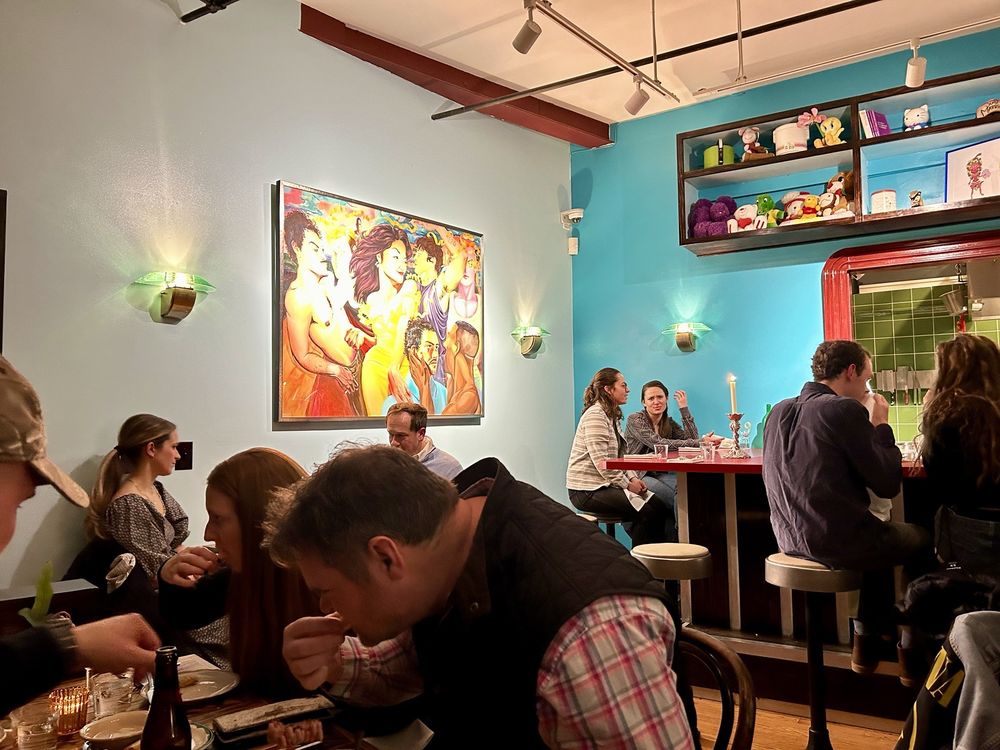 NENG JR ’S - Updated September 2025 - 187 Photos & 71 Reviews - 701 ...