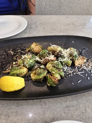 75 WEST COAST GRILL - Updated January 2026 - 178 Photos & 79 Reviews ...