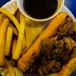 LILLY GYROS - Updated December 2025 - 45 Photos & 235 Reviews - 10600 ...