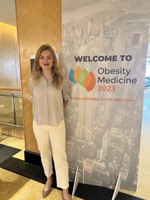 THE GAJER PRACTICE - Updated October 2025 - 30 Photos - 9289 Old Keene ...