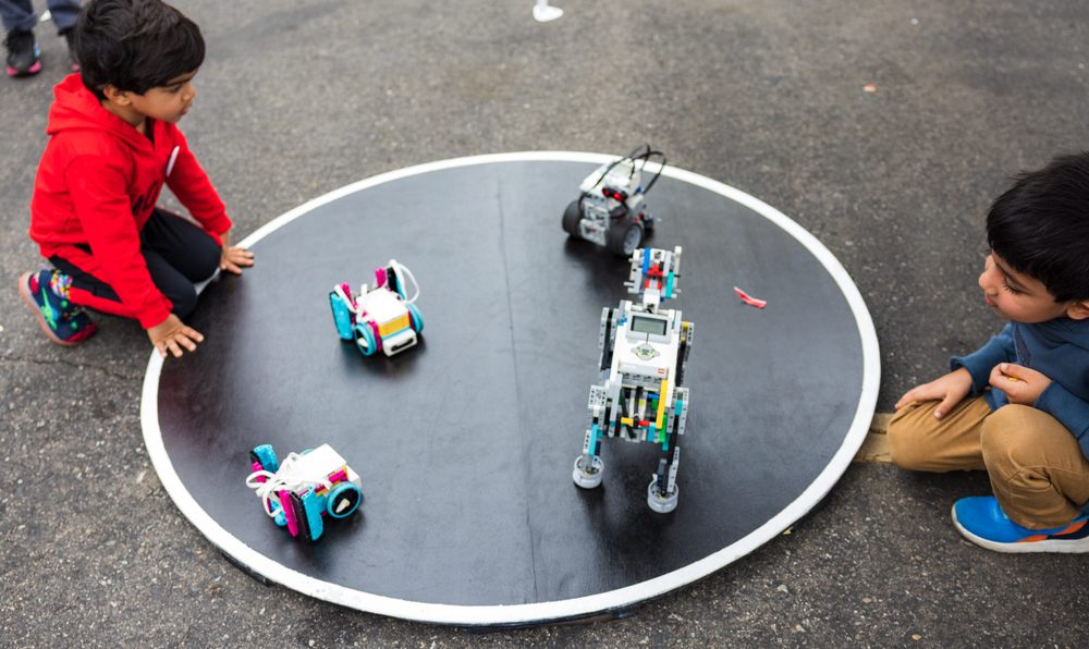 GINO TECH - Updated August 2025 - 29 Photos - 17772 Irvine Blvd, Tustin ...