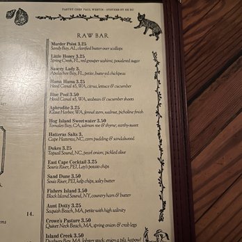 KIMBALL HOUSE - Updated July 2025 - 1178 Photos & 721 Reviews - 303 E ...