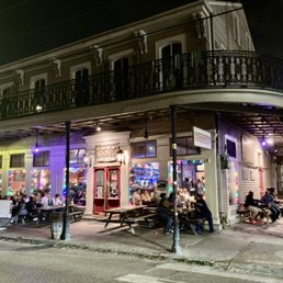 THE RUM HOUSE - Updated December 2025 - 2585 Photos & 1948 Reviews ...