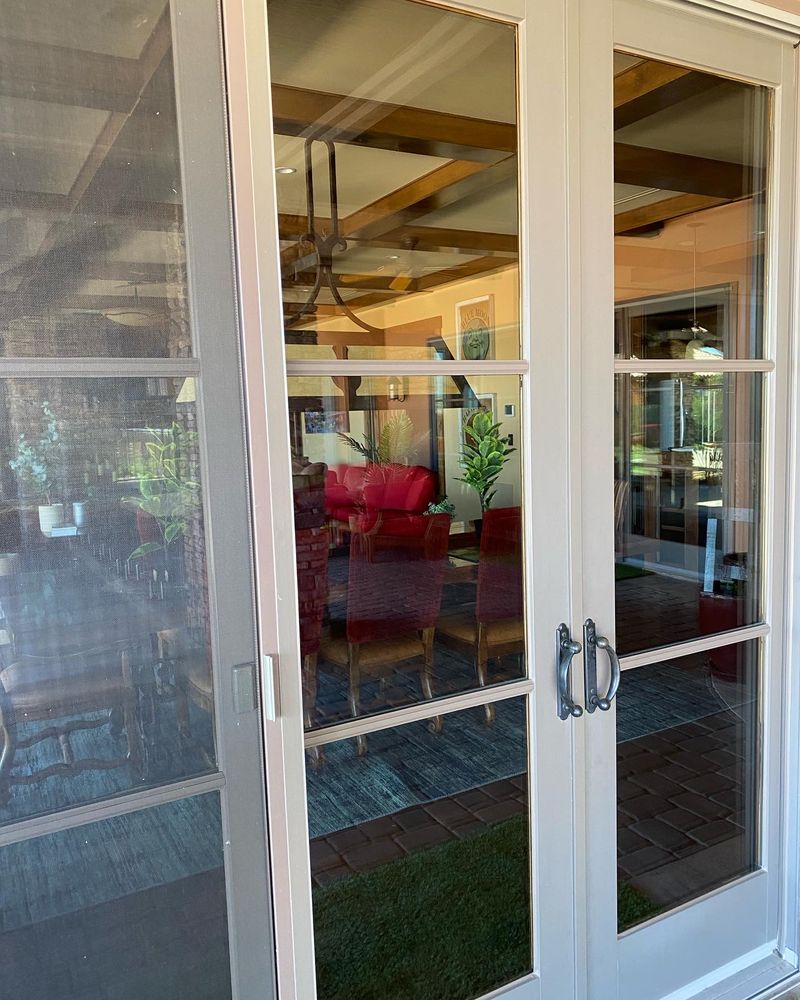 ALL SERVICE PROS - Updated July 2025 - 30 Photos & 17 Reviews ...