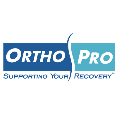 ORTHOPRO SERVICES - Updated September 2025 - 155 E 55th St, New York ...