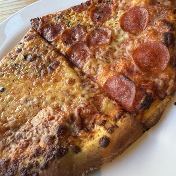 ZEEKS PIZZA - Updated December 2025 - 67 Photos & 183 Reviews - 16015 ...